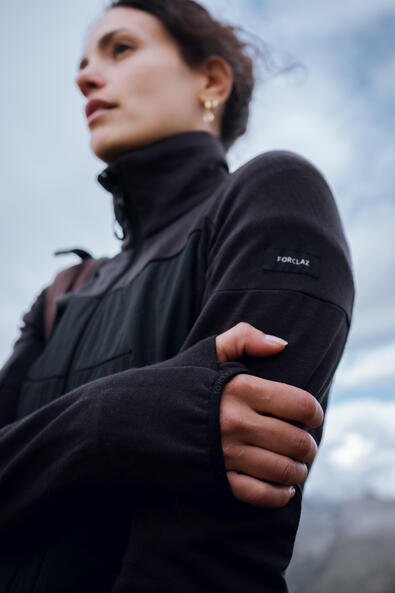DECATHLON | Děláme sport dostupnější